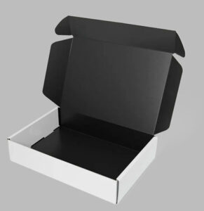 Packaging Custom Boxes – Nabeel Printing Press | Ajman | UAE